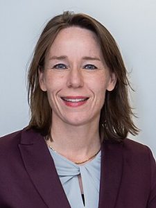 Hanke Bruins Slot partner, het kabinet en meer - Vrouwmedia.nl